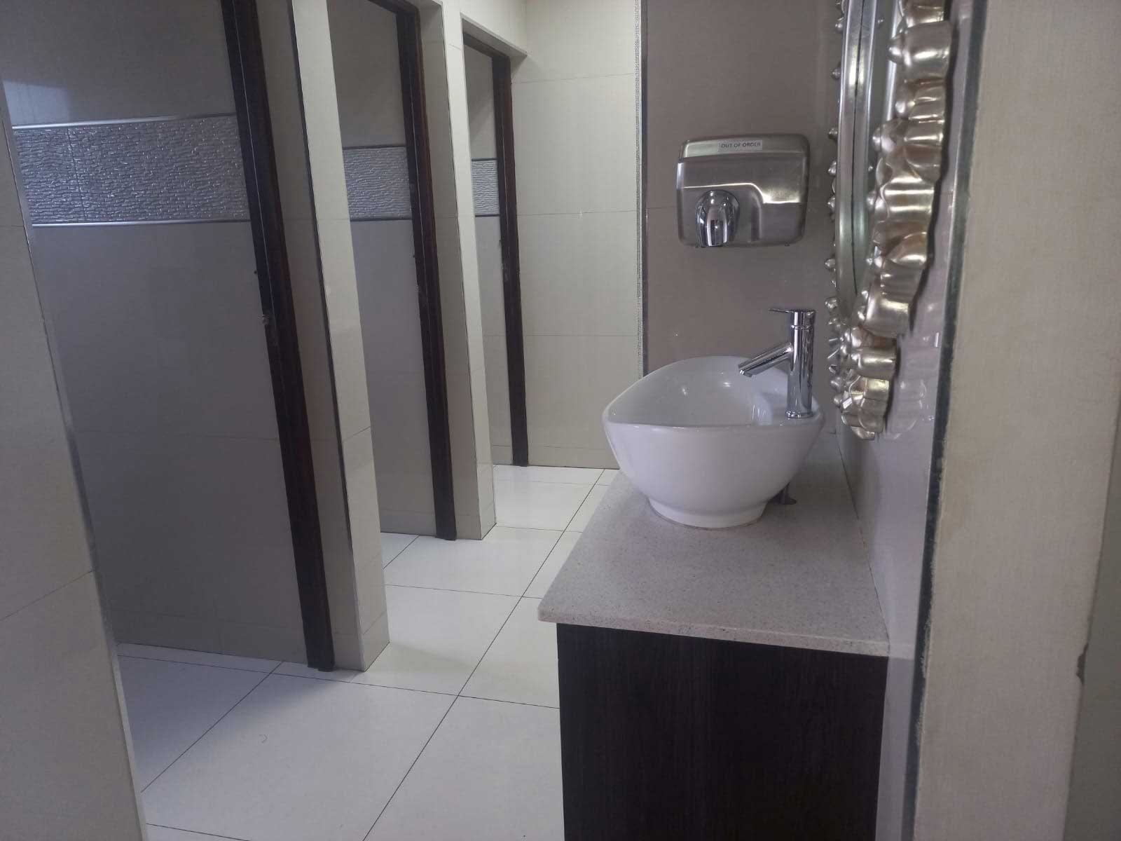 HOME - Reotshepile Mental Health Clinic Psychologist