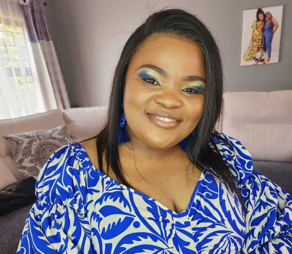 HOME - Reotshepile Mental Health Clinic Psychologist